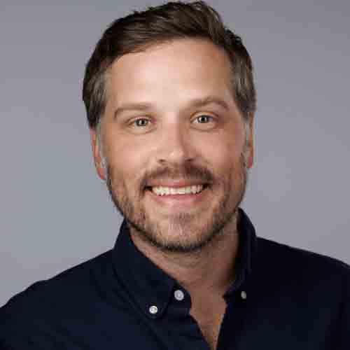 Professional Case Management | Counseling Now