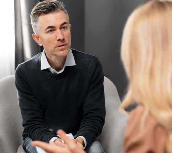Psychiatry Services In Person/Online | Counseling Now