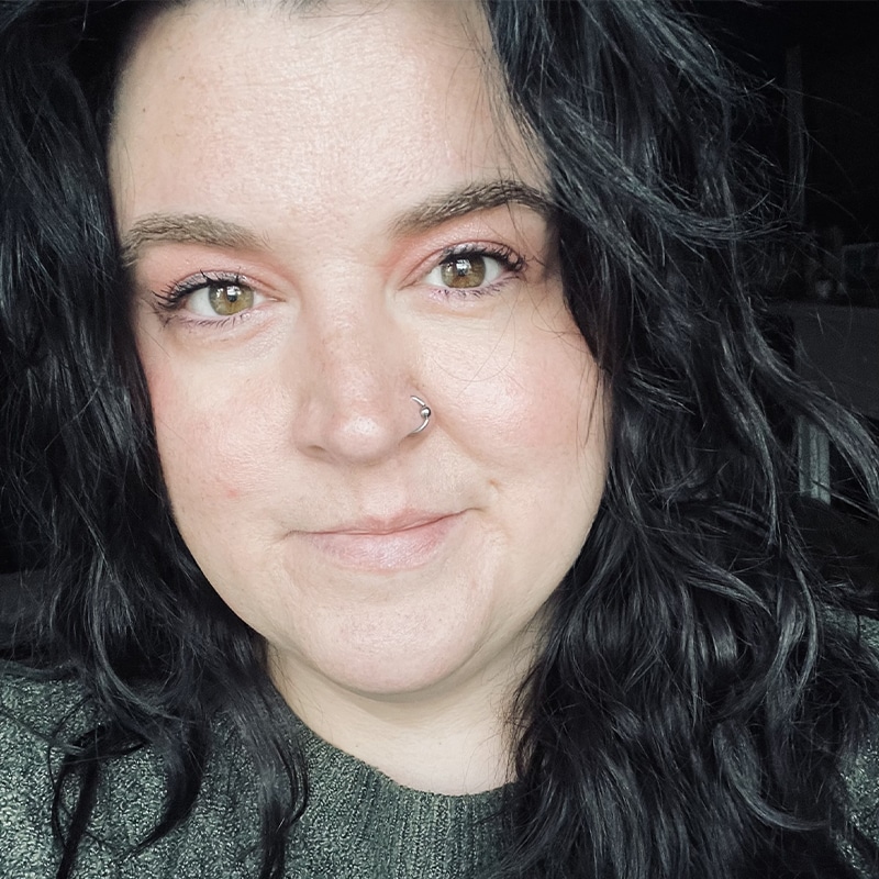 Amy Turner, MEd., LPCC, RYT200 - Counseling Now