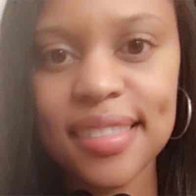 Dionne Bryant, LCSW - Counseling Now