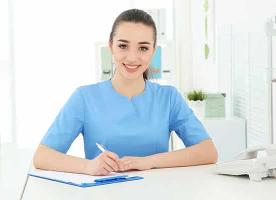 Counseling Jobs | Counseling Now