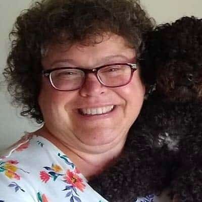 Jennifer Ross, LMFT - Counseling Now