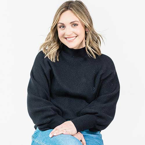 Victoria Gray, LCSW - Counseling Now