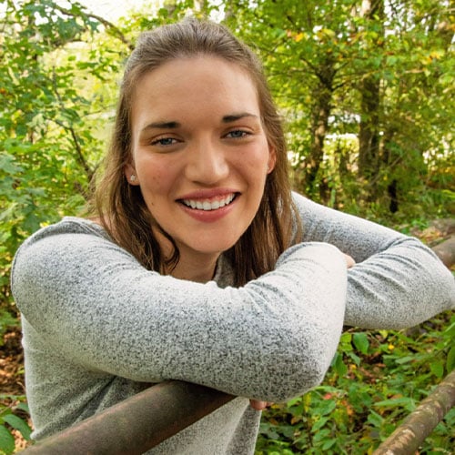 Sarah Beeghly, LPCC - Counseling Now