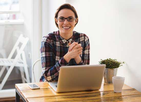 Telehealth IOP (Intensive Outpatient Program) at Counseling Now - Counseling Now