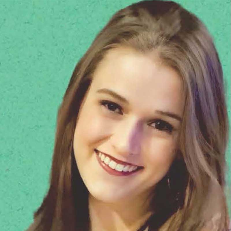 Courtney Hammond, LPCC. LCADC - Counseling Now