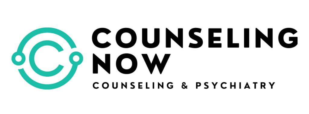 Sadistic Personality Disorder: Definition, Causes, Types, and Interventions
