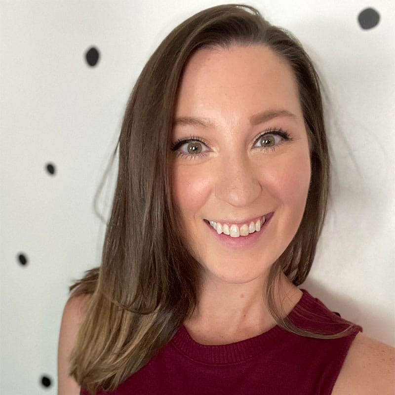 Kristen Pribanich, LPC - Counseling Now