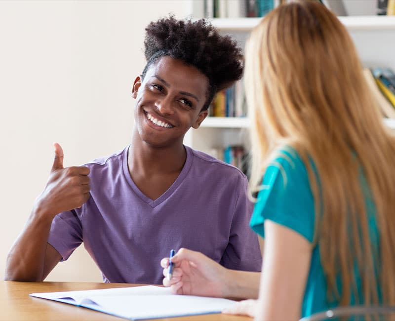 How Speech-Language Therapy Supports Mental Wellness - Counseling Now