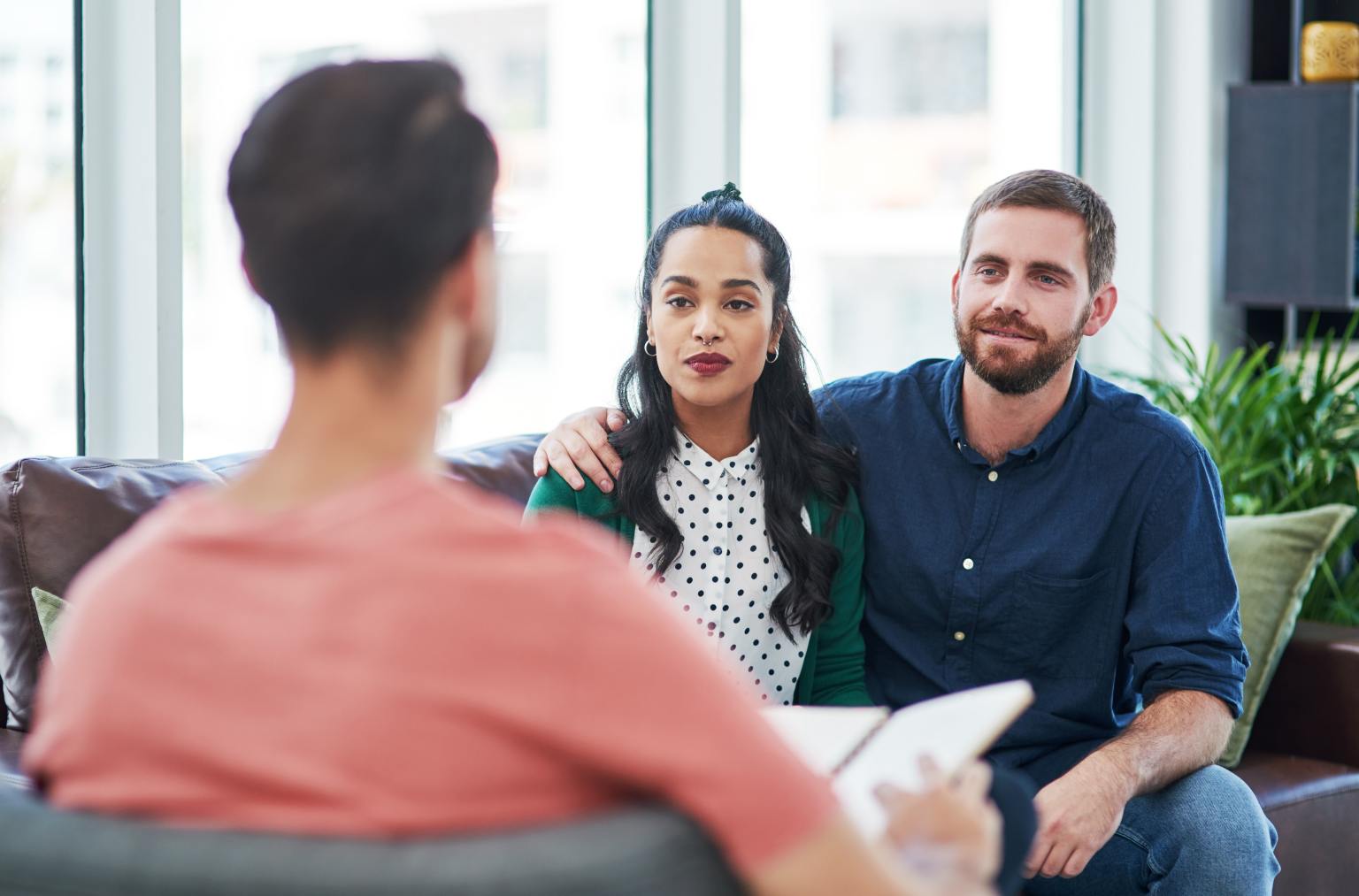 10 Proven Strategies to Rebuild Trust in a Relationship: Expert Advice ...