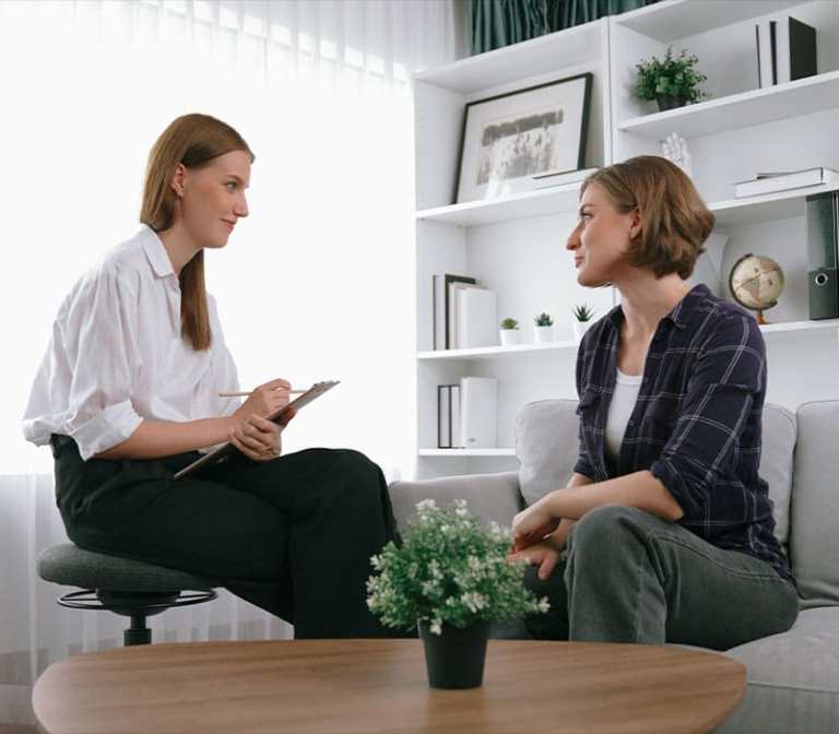 Effective PTSD Coping Methods for Healing from Car Accident Trauma ...