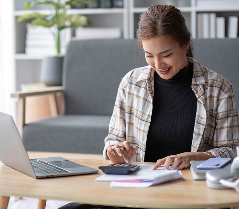 How to Cope With Financial Stress - Counseling Now
