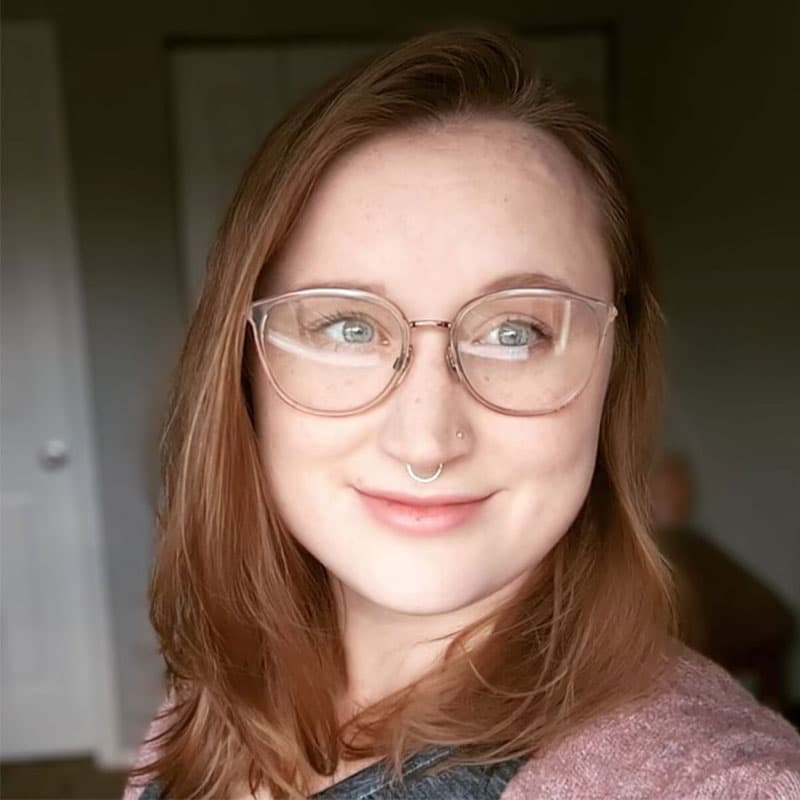 Erin McGuire, LCSW - Counseling Now
