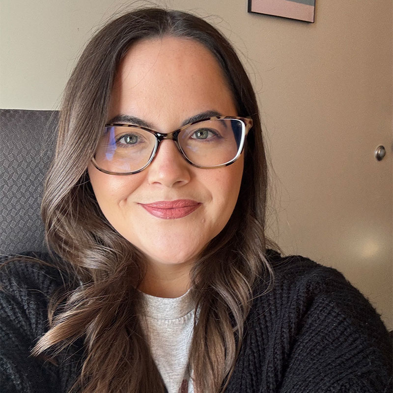 Crystal Dukes, LPCC - Counseling Now