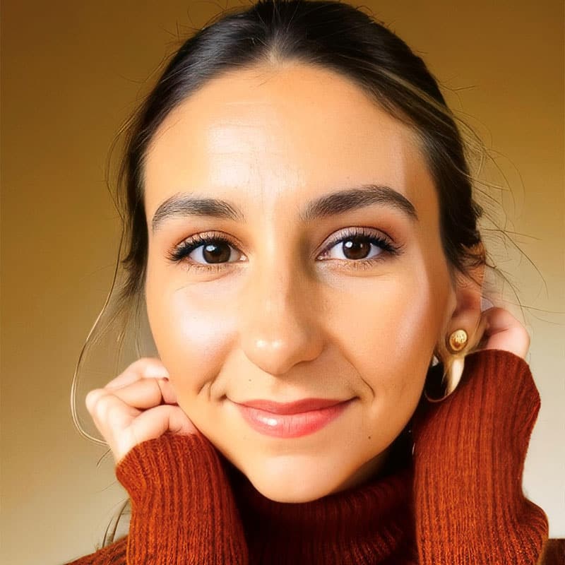 Rachel Farrell, LCSW - Counseling Now