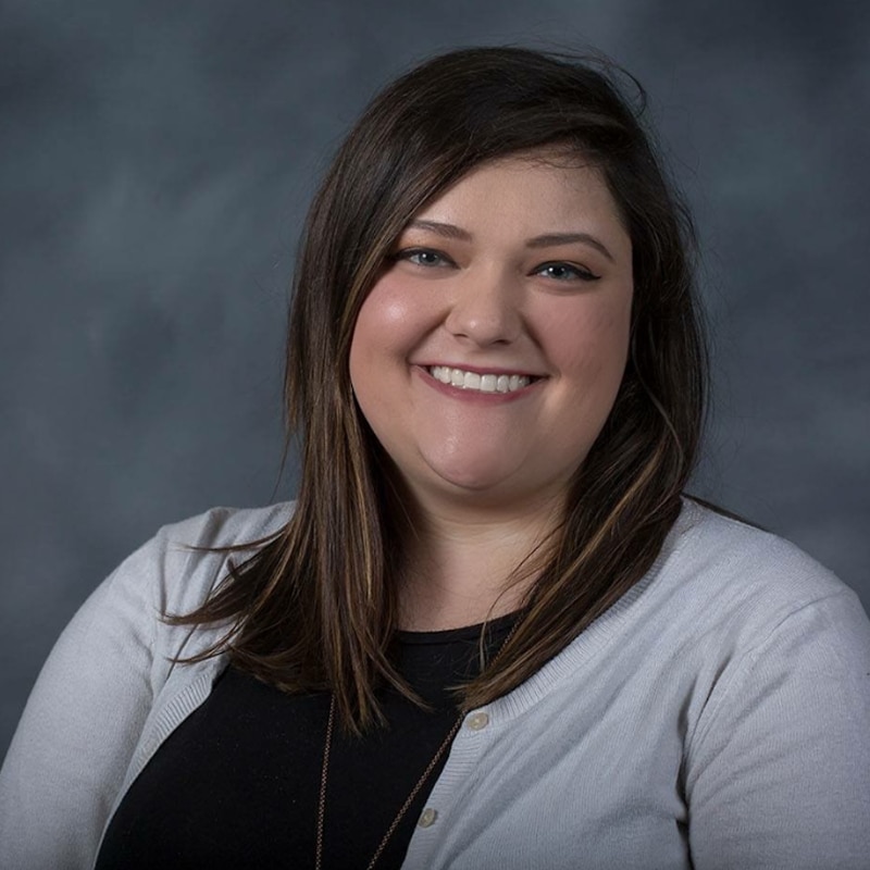 Jaylan Ford, MSW,CSW - Counseling Now