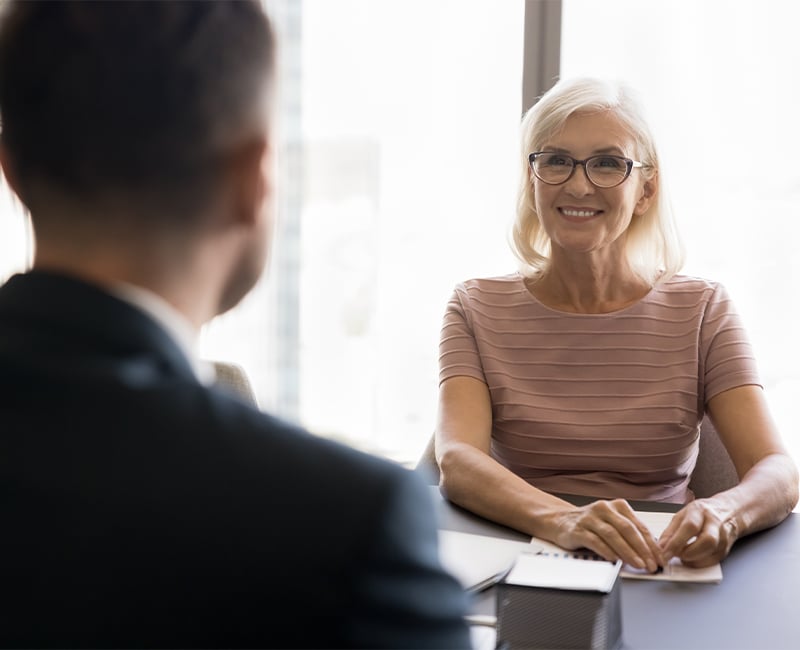 How Counseling Professionals Support Clients in Legal Settings ...
