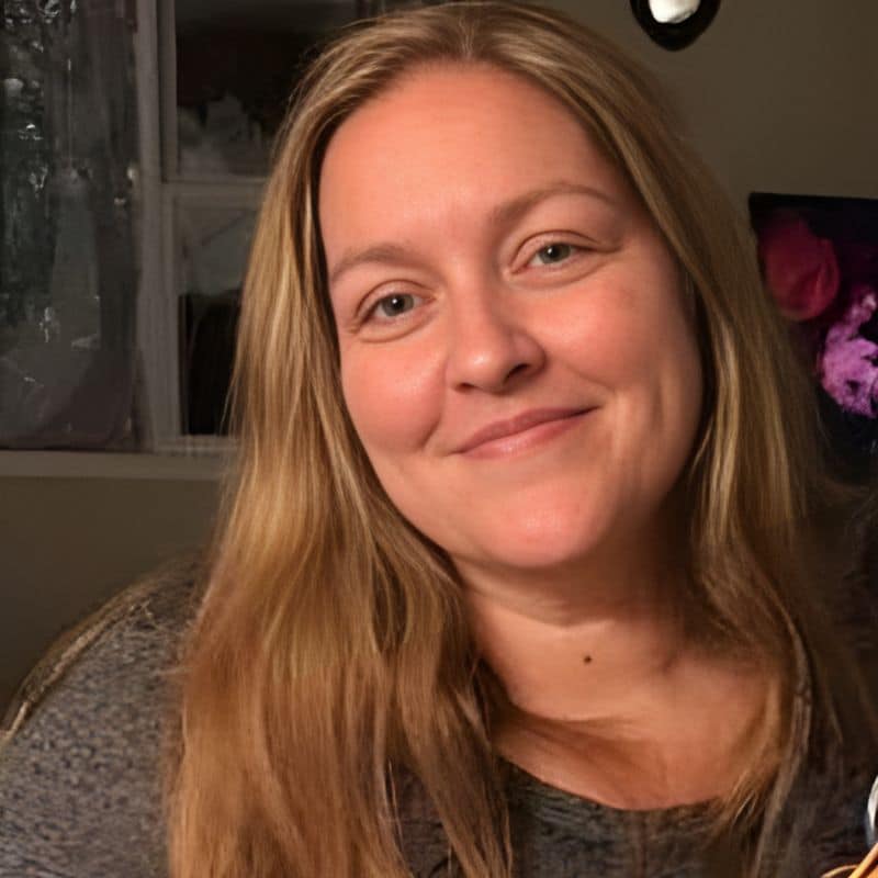 Dr. Cynthia R Crase-Hicks, DSW, MSW, LCSW - Counseling Now