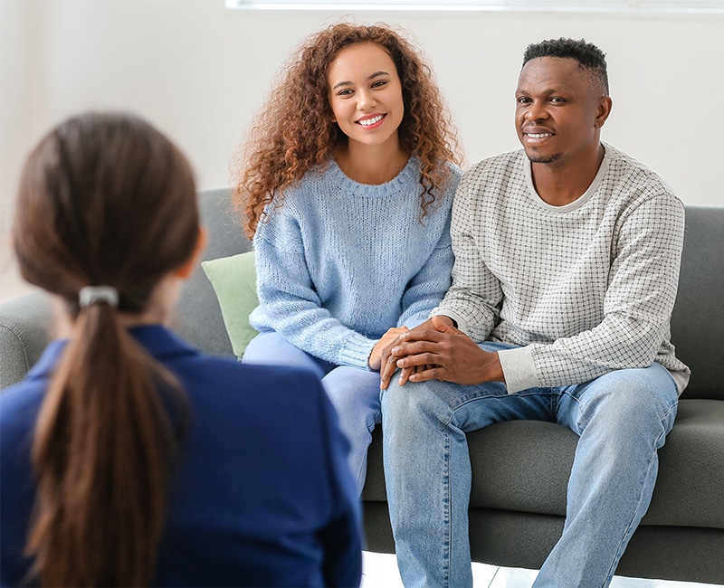 How Narrative Therapy Strengthens Identity And Self-Compassion ...