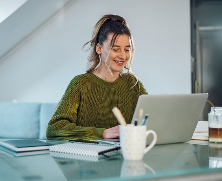 How to Write the Perfect Appointment Confirmation Text Template for ...