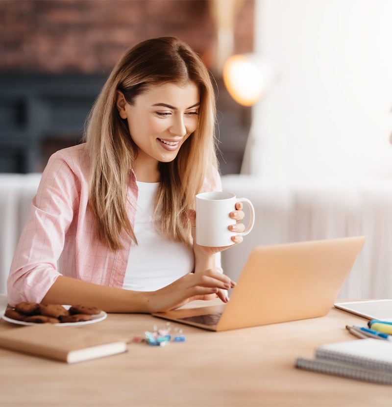 CE Tracker for Counselors: A Smarter Way to Track CE Hours and Stay ...