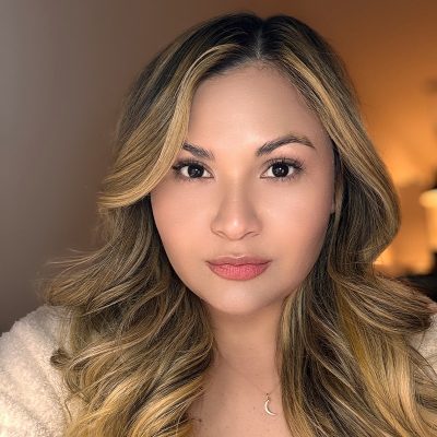 Amanda Stagg, APRN PMHNP-BC - Counseling Now