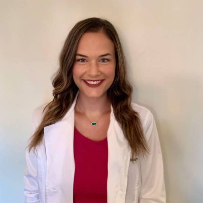 Charlette Verkamp, APRN, PMHNP - Counseling Now