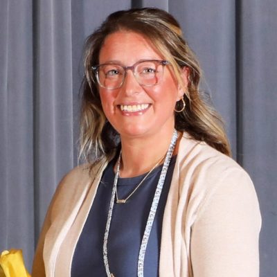 Elizabeth A. Fields MSN, PMHNP-BC - Counseling Now