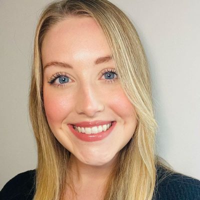 Katelynn Garry, LPCC, NCC - Counseling Now