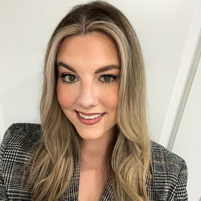 Rachel E Vaughan, CSW - Counseling Now