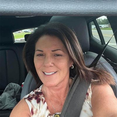 Shavon Mabry, LICSW - Counseling Now